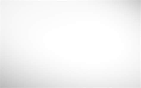 3d Design Clicky Button Tinkercad