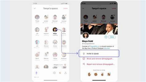 Ion Meaning In Text Explained Use Cases And Examples Fossbytes