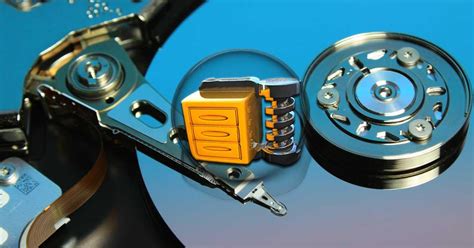 Os Melhores Compressores De Arquivo Para Usar Em ITIGIC