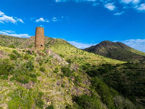 Gallery Soudah Development