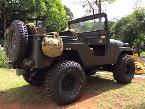 Пин от пользователя Yunis Abel на доске Jeep Джип