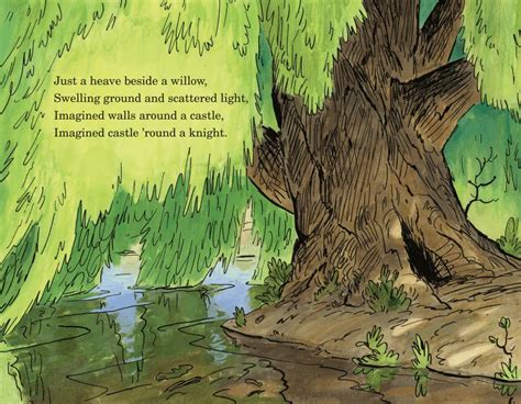 Sir Badalot And The Cranky Danky Dragon By Rachel Jankovic Forrest