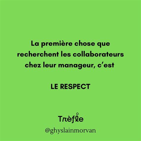 Chaimaa Boutjim Sur Linkedin Cest Exactement çà