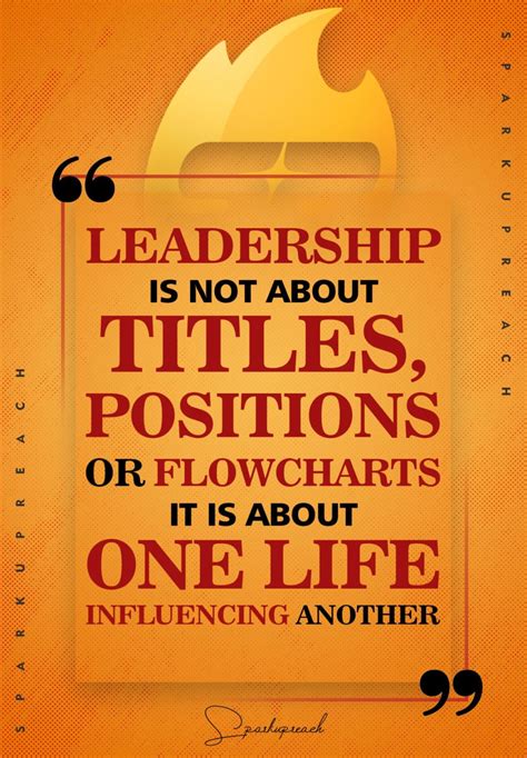 Priya Tiwari Posted On Linkedin