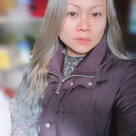 Gemmalyn Espino Hirai Youtube