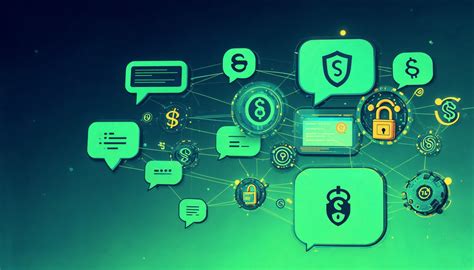 engaging chatbot ideas exploring types fun ai options and creative