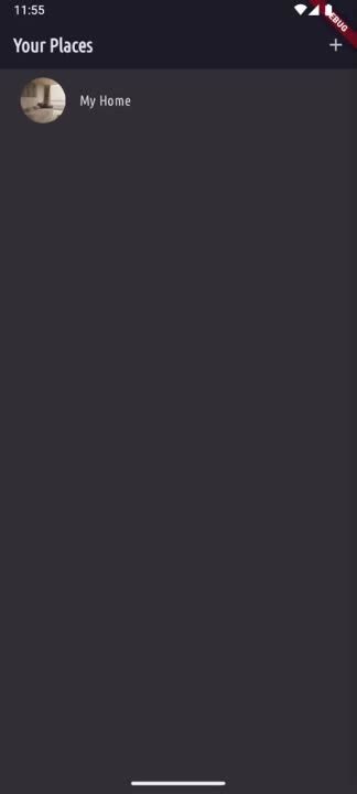 Flutter Mobiledevelopment Innovation Workinprogress