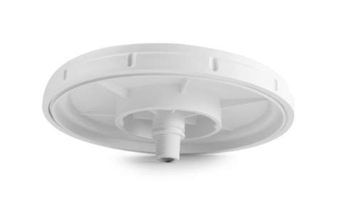 Buy Aeration Disc Diffuser System Good Quality Aeration Disc Diffuser System Manufacturer