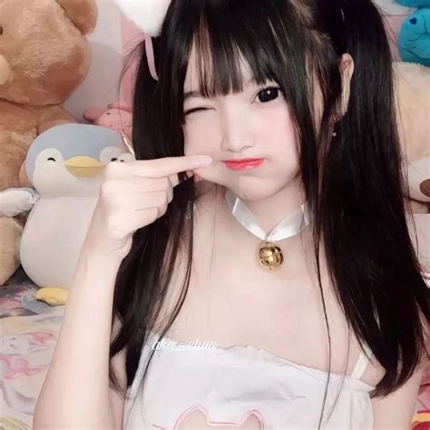 Ara Chuu Arachuu22 • Instagram Photos And Videos