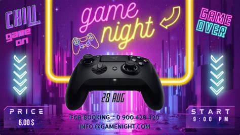 Transforming Ideas Into Stunning Visuals By Islemtroudi Fiverr