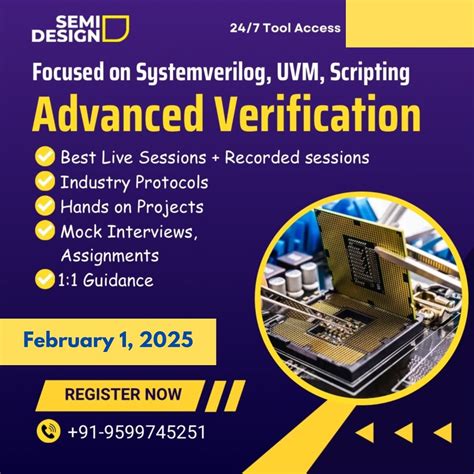 semi design on linkedin semidesign advancedverification