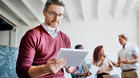 Contractual Liability Risk Hub International