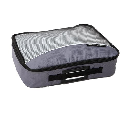 Large Cubby Cube Cubby Cubes