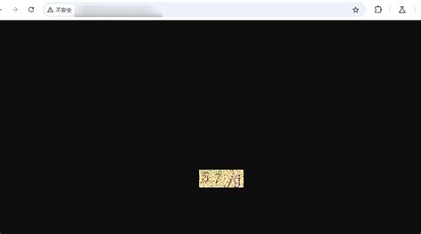 Burpsuite数据包自动加解密插件，autodecoder详细安装使用 Csdn博客