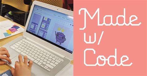 Pin On Computer Science