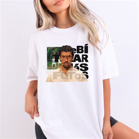 Bb Dtmf V1 Dtf Designs By Lux