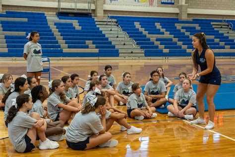 Cheer Summer Camp Flickr Cheer Summer Camp Flickr