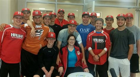 Brittany Yoder Brittanyyoder Twitter