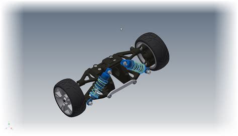 Both Assemblies Highlight Telling Me Theyre The Same Assembly Placed