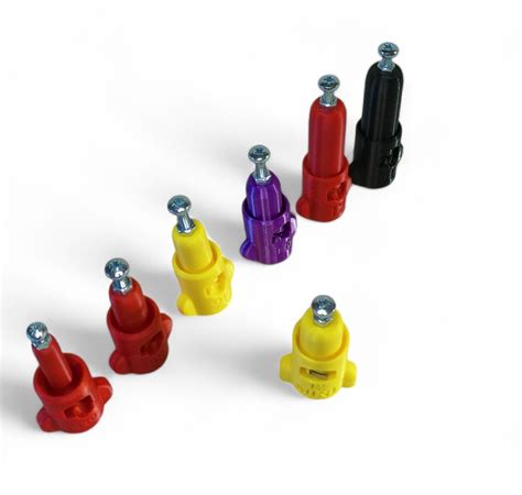 Reloading Tools 3dreloadingandmore