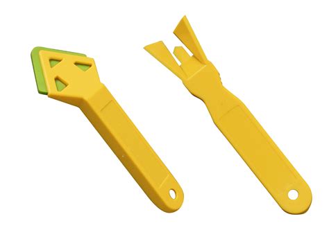 Caulking Device Code D1167 — Mworkca