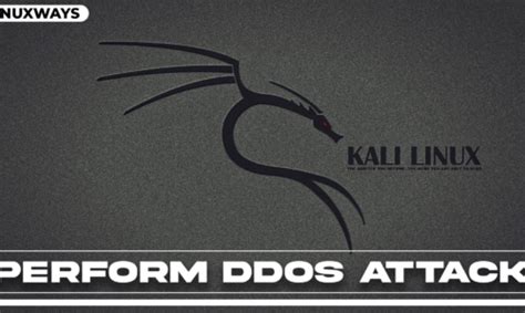 How To Install Kali Linux Purple On Vmware Linuxways