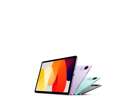 Xiaomi Colombia Sitio Oficial De Xiaomi