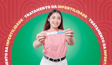Clomifeno O Que é Como Funciona Atuação E Muito Mais