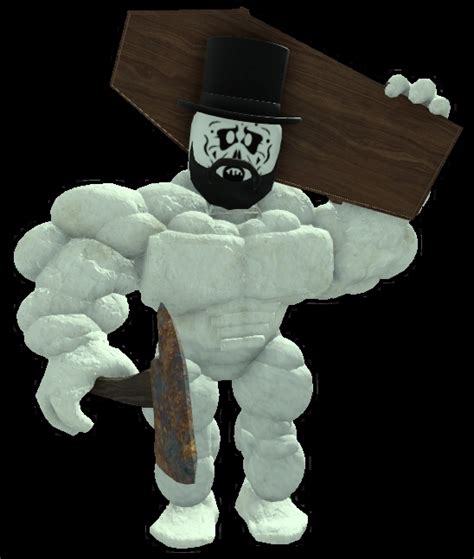 Ghost Of Lincoln Dead Rails Wiki Fandom