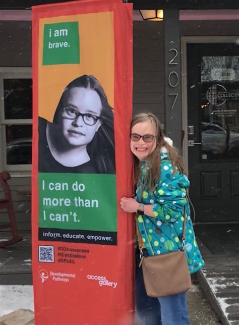 Developmental Pathways Added A Developmental Pathways