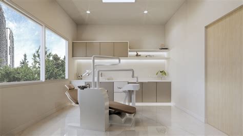 3d Perspective ภายใน ภายนอก