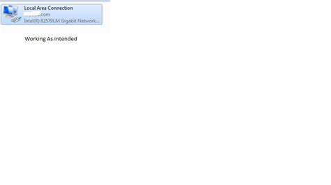 Ieee 802 11 802 1X Authentication Not Working On Client Machines If Connected Through Cisco IP
