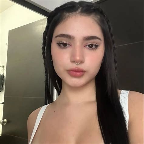 Ale Aleruizupdates • Threads Say More