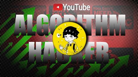 The Fastest Success Secret 🤫 Of Stepgrow Youtube