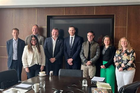 Ruby Doyle On Linkedin Fintechawards