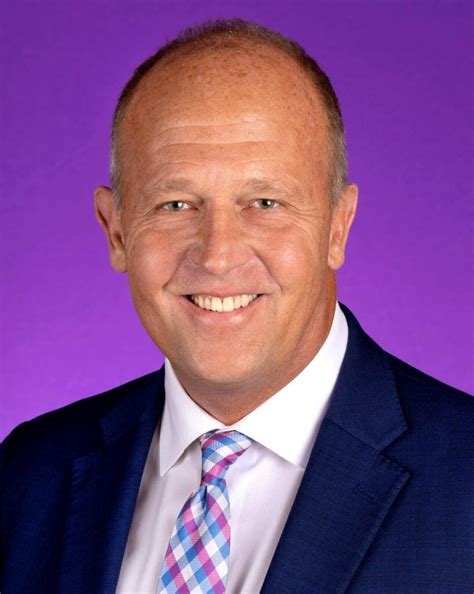 Andrew Herdman College Of Business Ecu