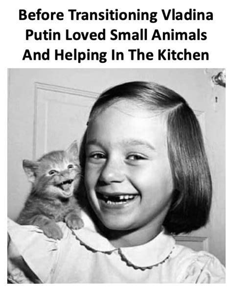 How Cute R Memes