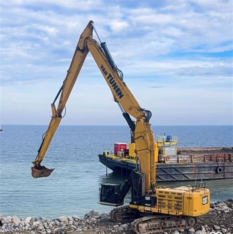 Tractor Tractor Tractorlife Tractorpulling Tractorpull Tractorsupply Tractorshow
