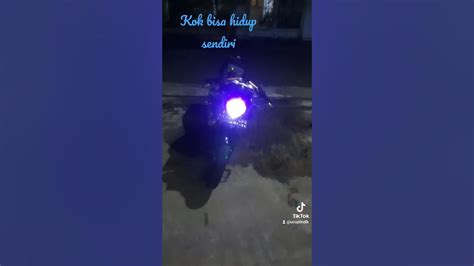 Ada Setannya🔥🔥🔥 Vixion Repost Respect Vixionindonesia Vlog Trending Youtube