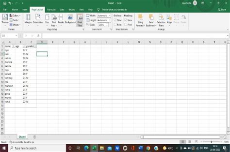 how to make excel spreadsheet auto update design talk