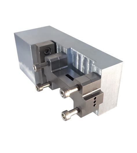 Astm D Test Fixture Test Fixtures