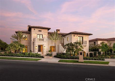 6 Waves End Newport Beach Ca 92657 Mls Oc24202355 Zillow