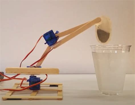 Τ Π Ε Δημοτικά Σχολεία Σύρου Απλές και σύνθετες κατασκευές με