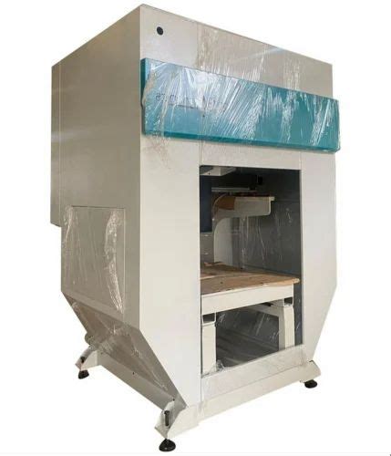 Mild Steel 2000W CNC Control Panel At Best Price In Bengaluru ID 2852544729088