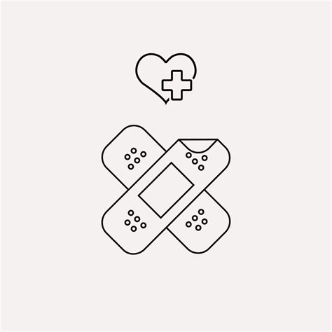 Wellness Muscle Patch Medicated Oil Loco Store