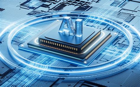 Introducing Alibaba Cloud For Generative Ai Alibaba Cloud Community