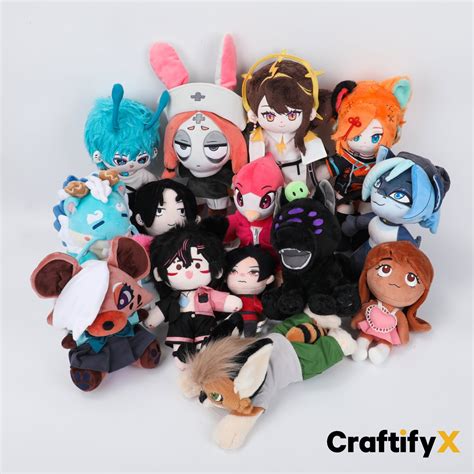 Craftifyx Craftifyxco Posts X