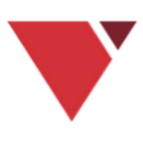 V TEK Inc YouTube