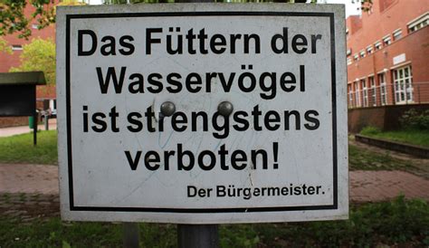 Verboten Wulfen Wiki