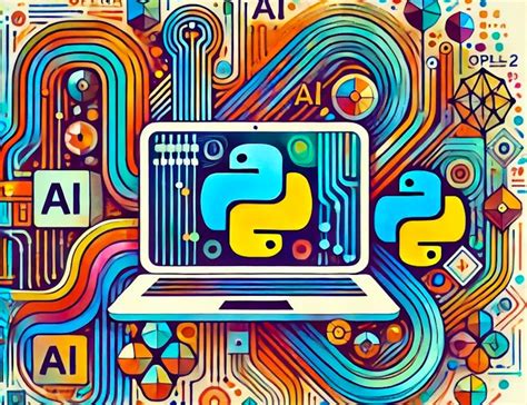 Learning Languages With Ai Coursera